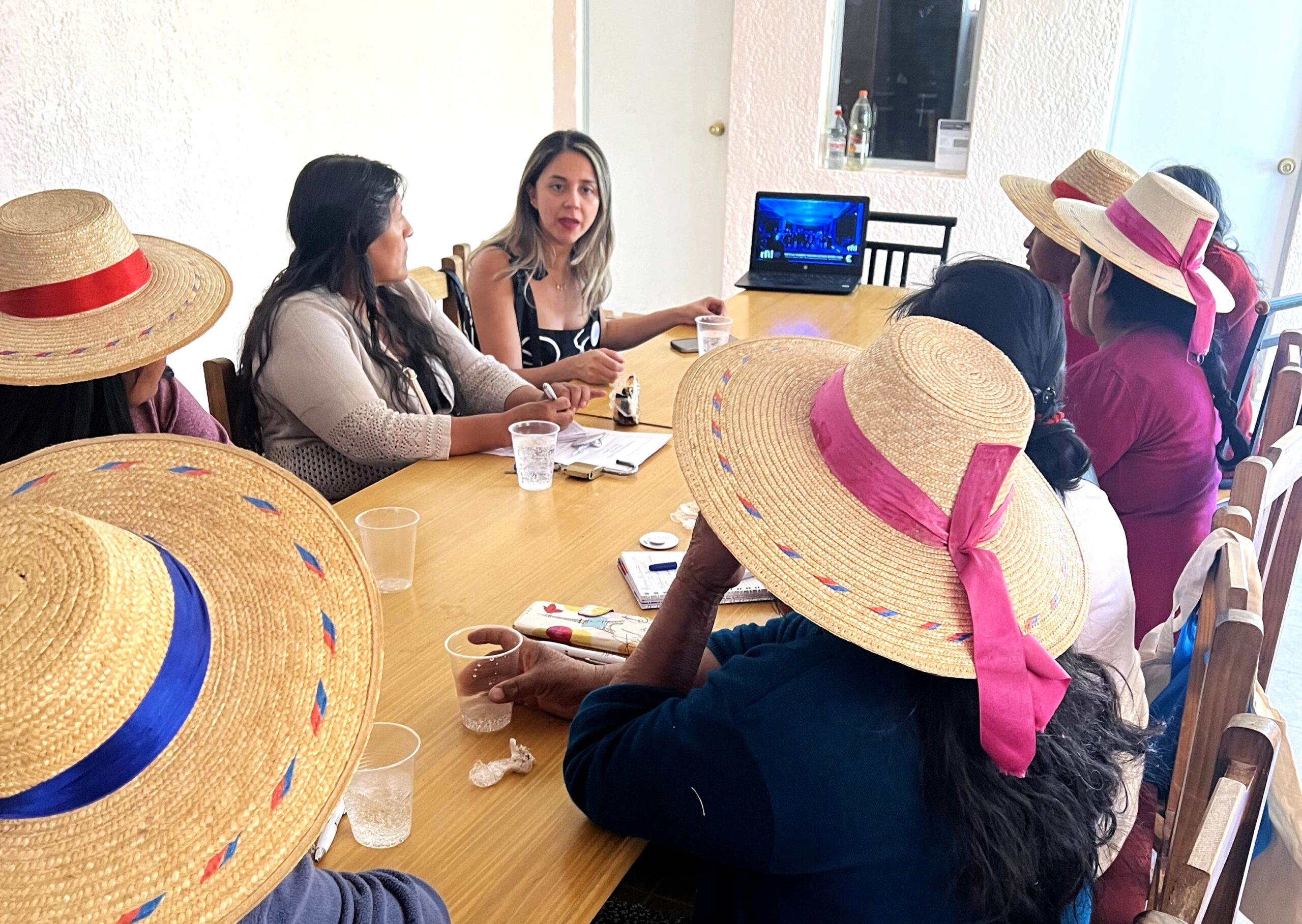 Extienden plazo para postular a desafío que busca crear ropa de ...